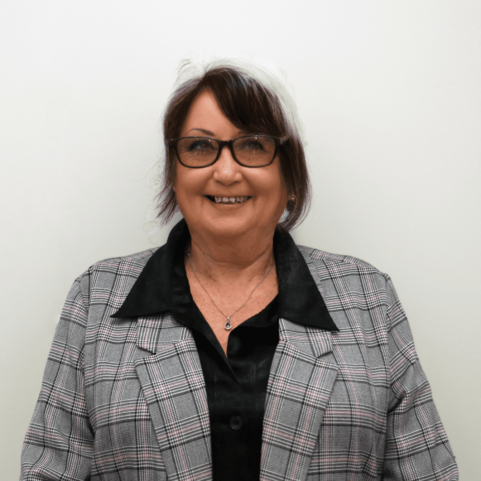 Meet Our Team | Ngongotaha Medical Centre