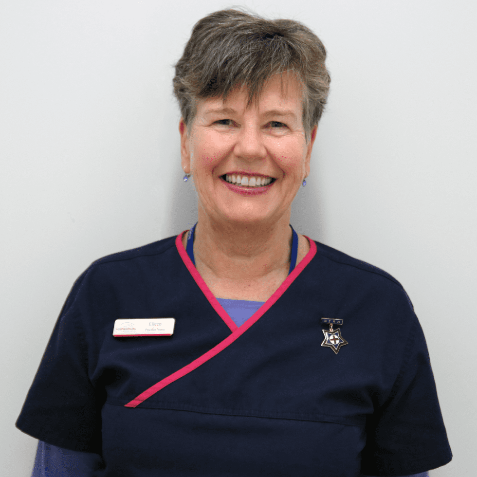 Meet Our Team | Ngongotaha Medical Centre