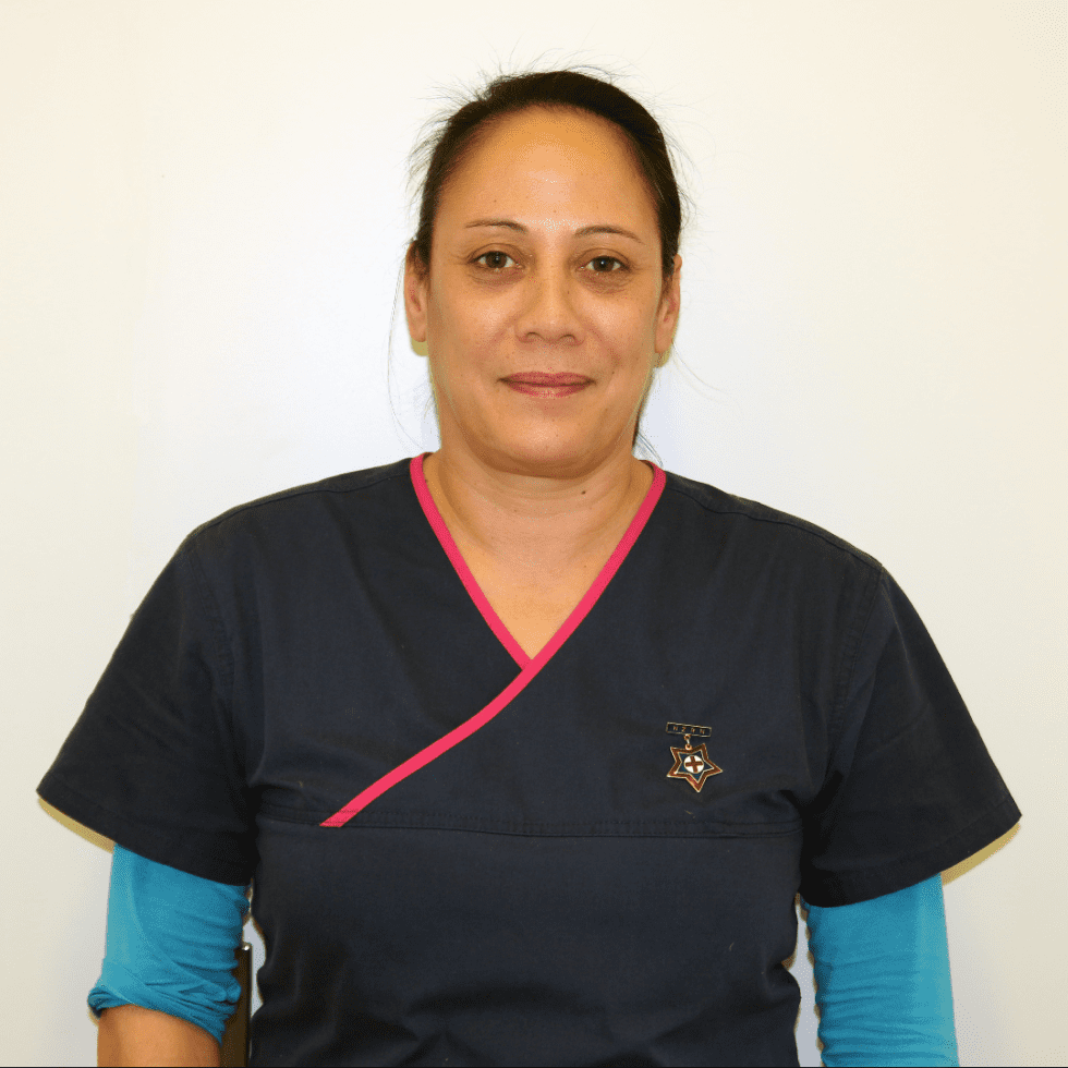 Meet Our Team | Ngongotaha Medical Centre