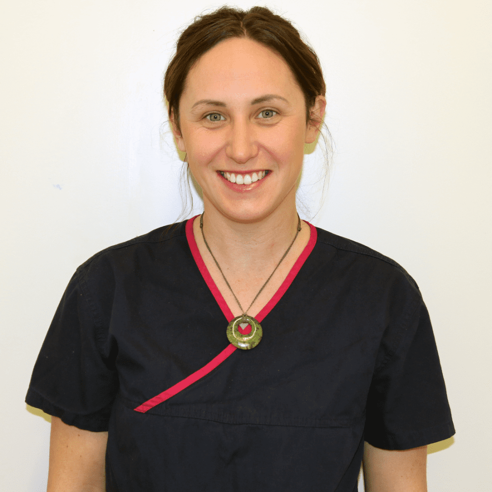 Meet Our Team | Ngongotaha Medical Centre