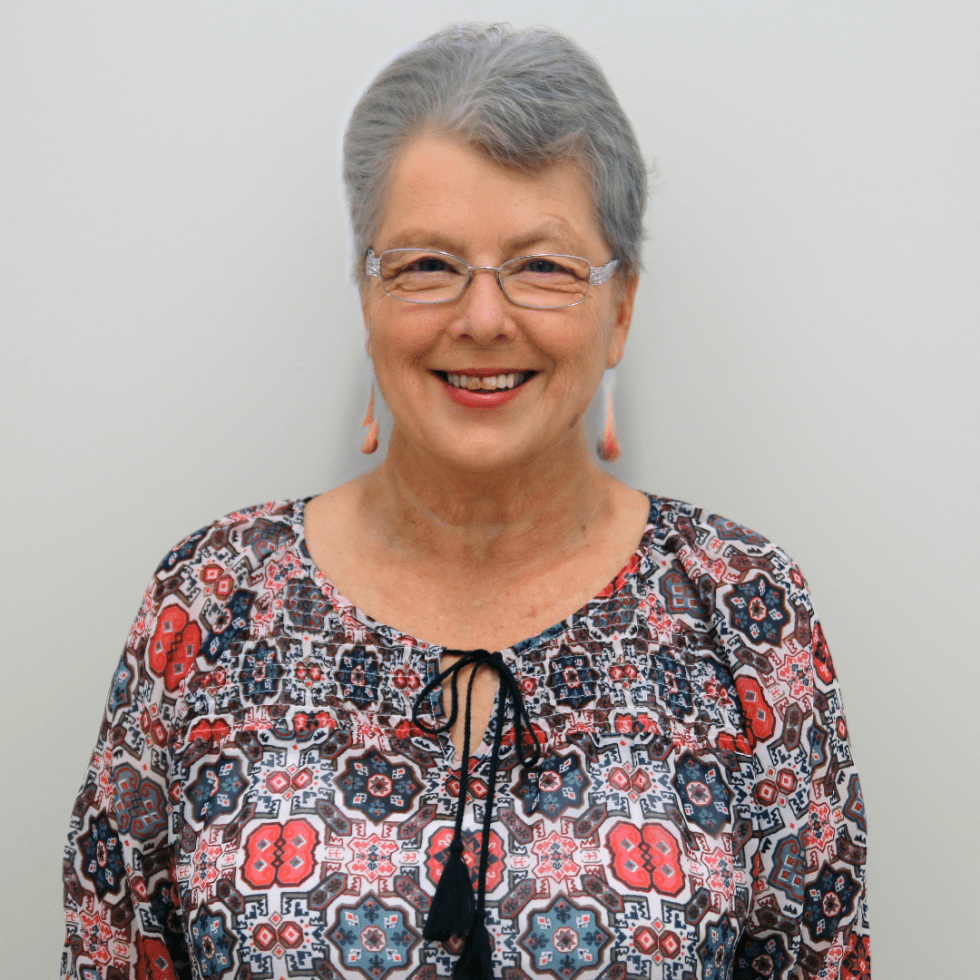 Meet Our Team | Ngongotaha Medical Centre