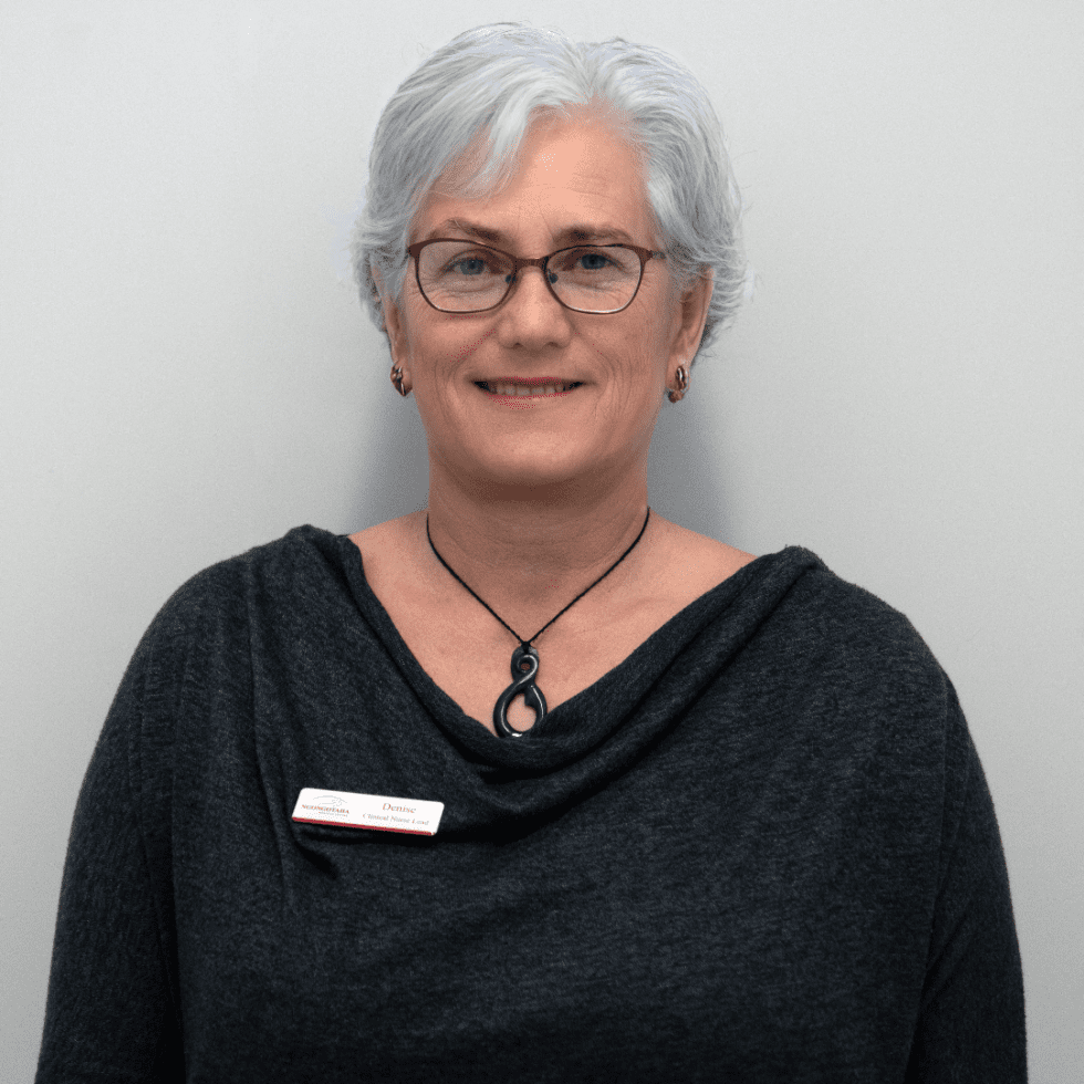 Meet Our Team | Ngongotaha Medical Centre